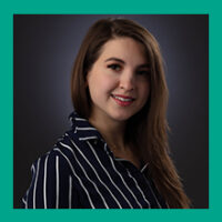 Corporate Personnel – Griffis Blessing | Commercial and Multifamily ...